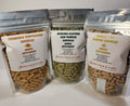 bioroot labs turmeric daily wellness