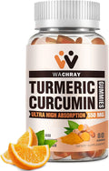 bioroot labs turmeric daily wellness