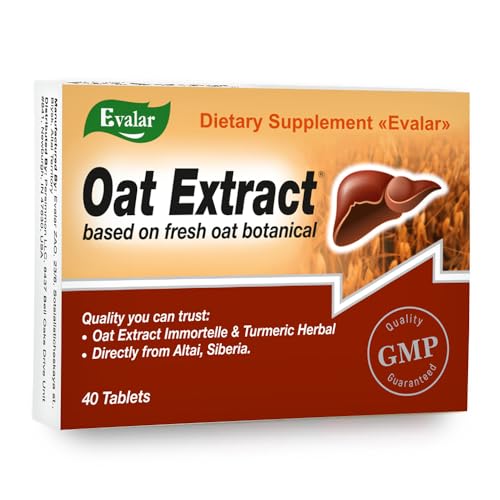 bioroot labs turmeric daily wellness