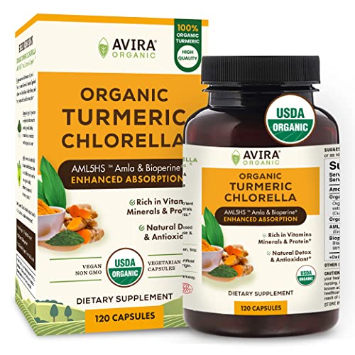 bioroot labs turmeric detox superfood