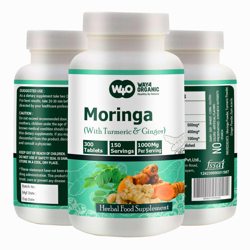 bioroot labs turmeric digestive support
