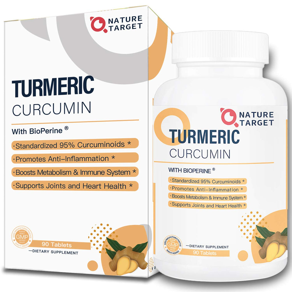 bioroot labs turmeric dog vitamins