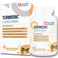 bioroot labs turmeric dog vitamins