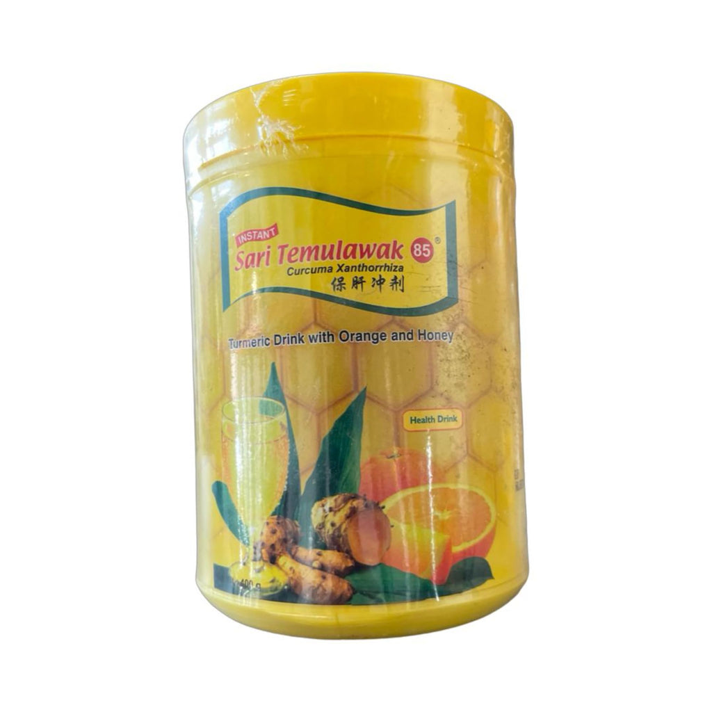 bioroot labs turmeric drink benefits