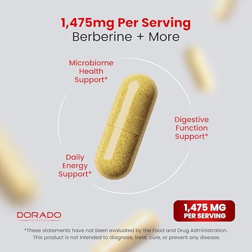 bioroot labs turmeric energy booster