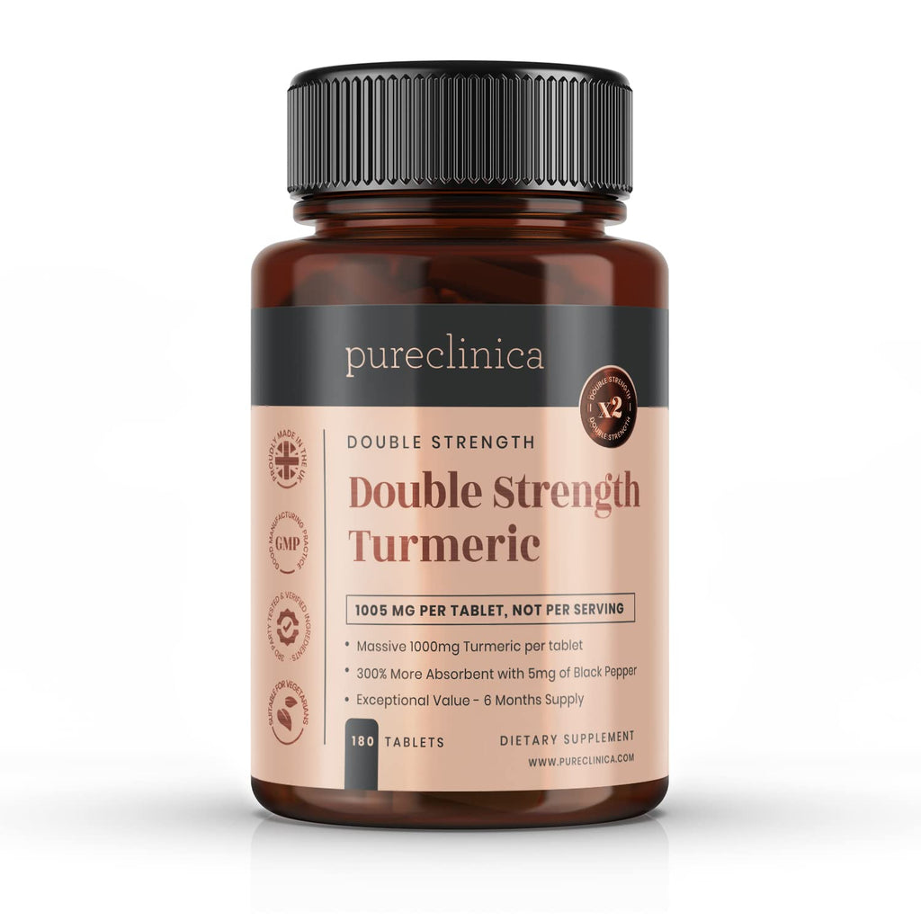 bioroot labs turmeric enhanced absorption