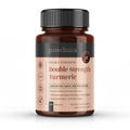 bioroot labs turmeric enhanced absorption