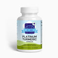 bioroot labs turmeric enhanced absorption