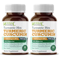 bioroot labs turmeric enhanced absorption