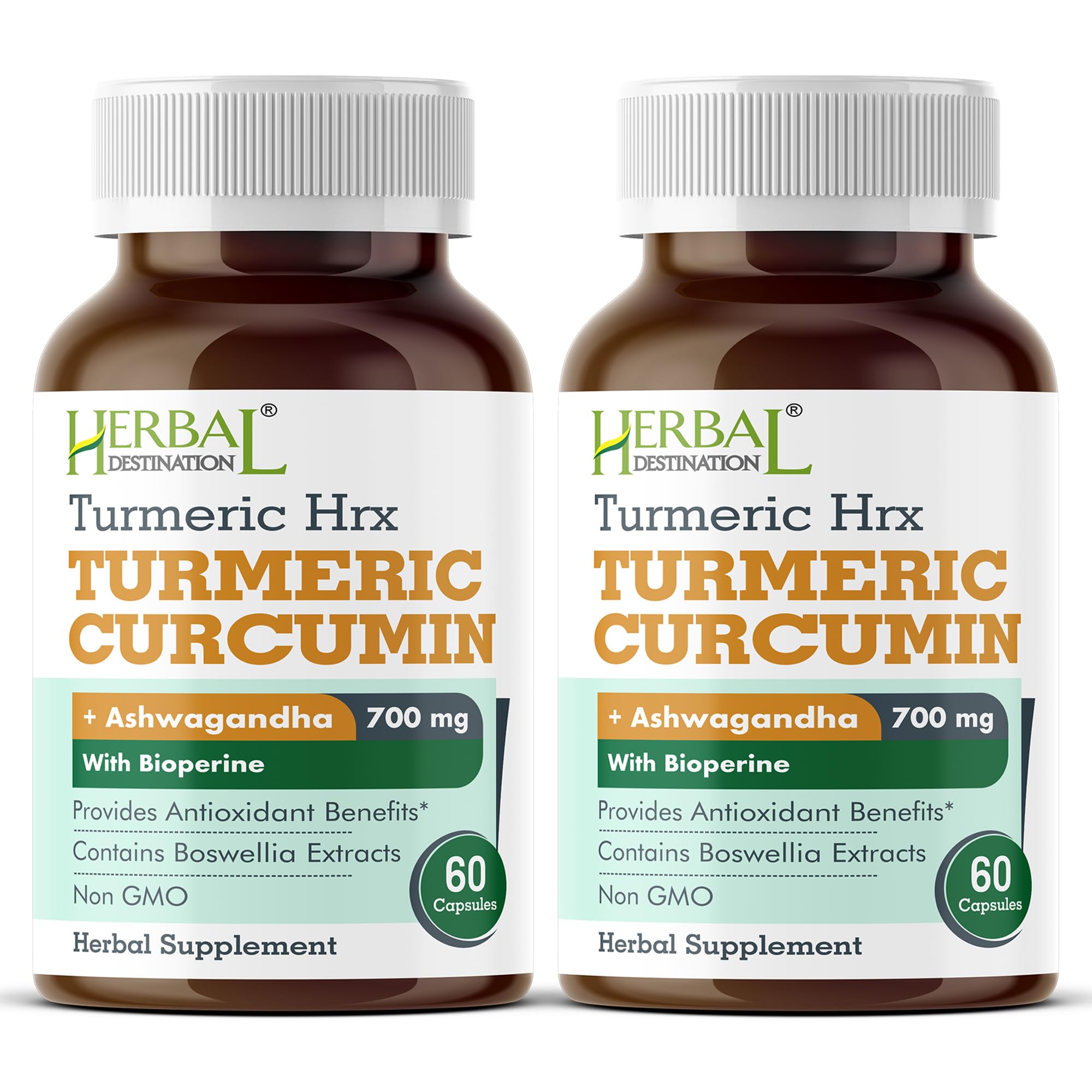 bioroot labs turmeric enhanced absorption