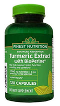 bioroot labs turmeric extra strength capsules