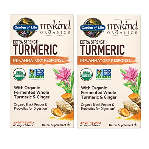 bioroot labs turmeric extra strength