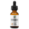 bioroot labs turmeric extract benefits