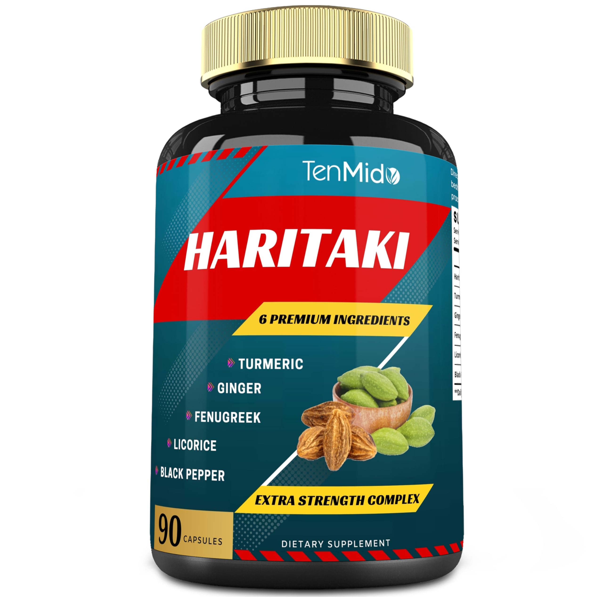 bioroot labs turmeric extract capsules