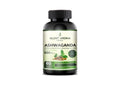 bioroot labs turmeric extract capsules