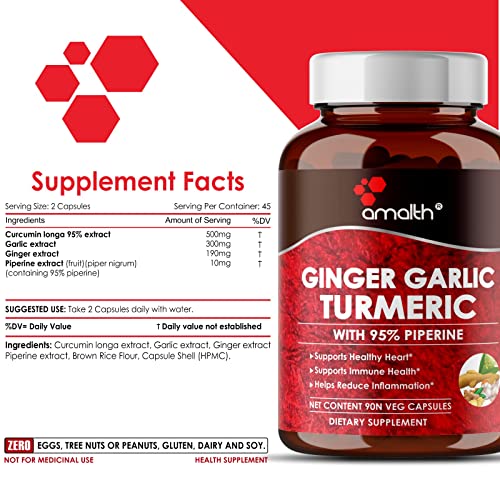 bioroot labs turmeric for active lifestyle