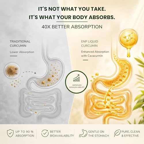 bioroot labs turmeric for active lifestyle