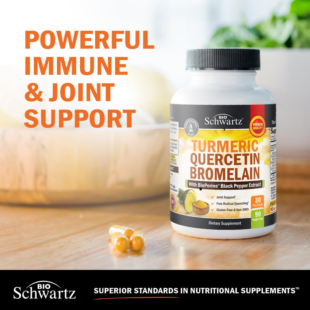 bioroot labs turmeric for active lifestyle