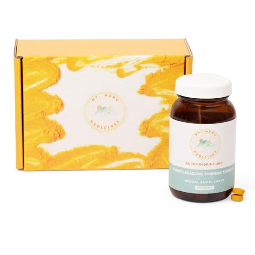 bioroot labs turmeric for active lifestyle