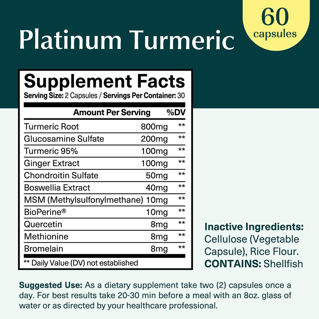 bioroot labs turmeric for active lifestyle