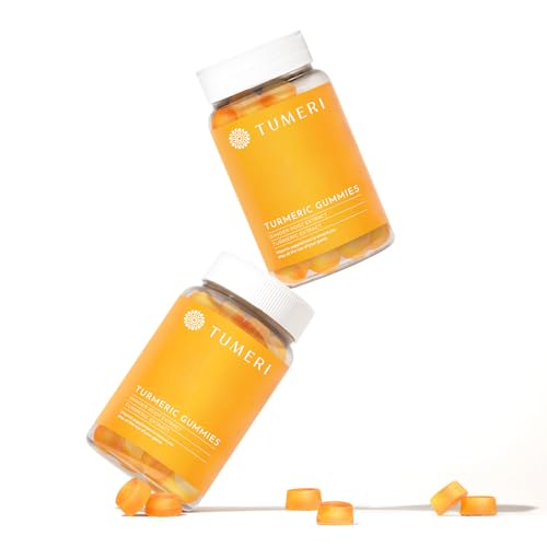 bioroot labs turmeric for active lifestyle