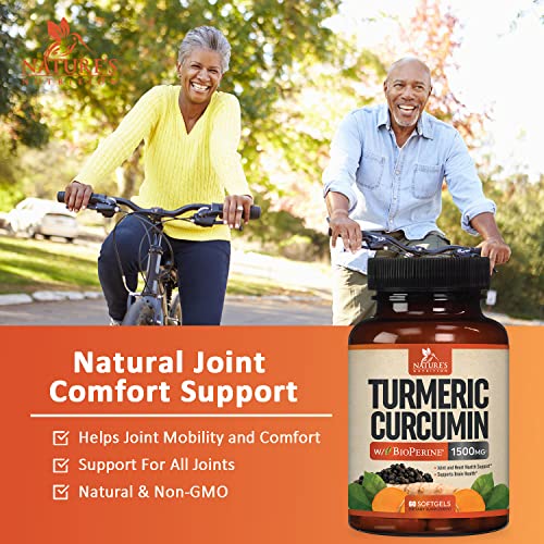 bioroot labs turmeric for active lifestyle