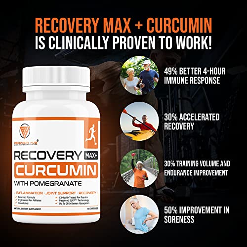 bioroot labs turmeric for active lifestyles