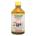 bioroot labs turmeric for asthma relief