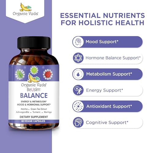 Bioroot Labs turmeric for balanced hormones