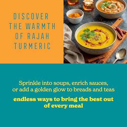 bioroot labs turmeric for cooking