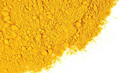 bioroot labs turmeric for cooking