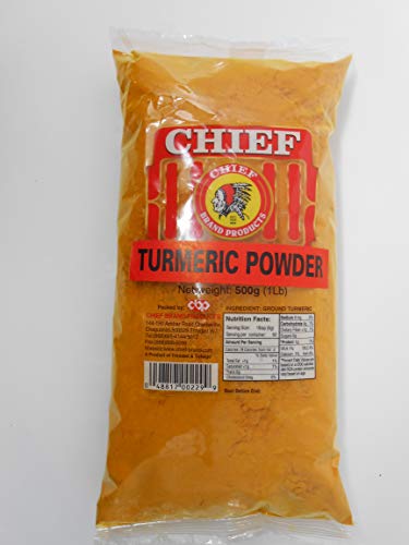 bioroot labs turmeric for cooking