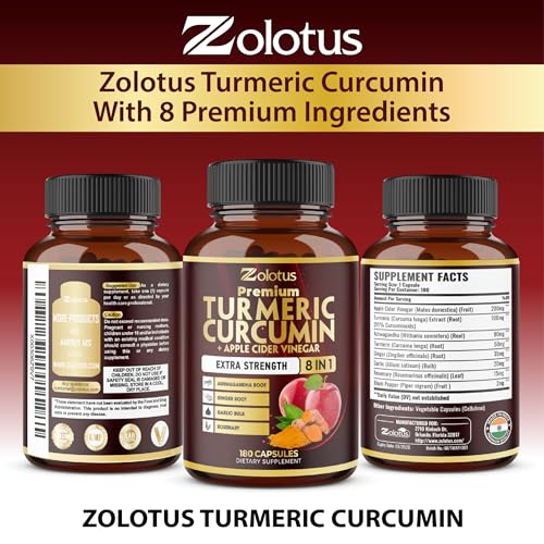 bioroot labs turmeric for daily energy