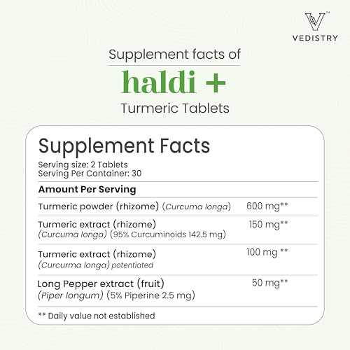 bioroot labs turmeric for daily health