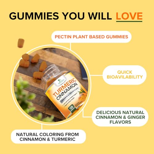 bioroot labs turmeric for daily vitality