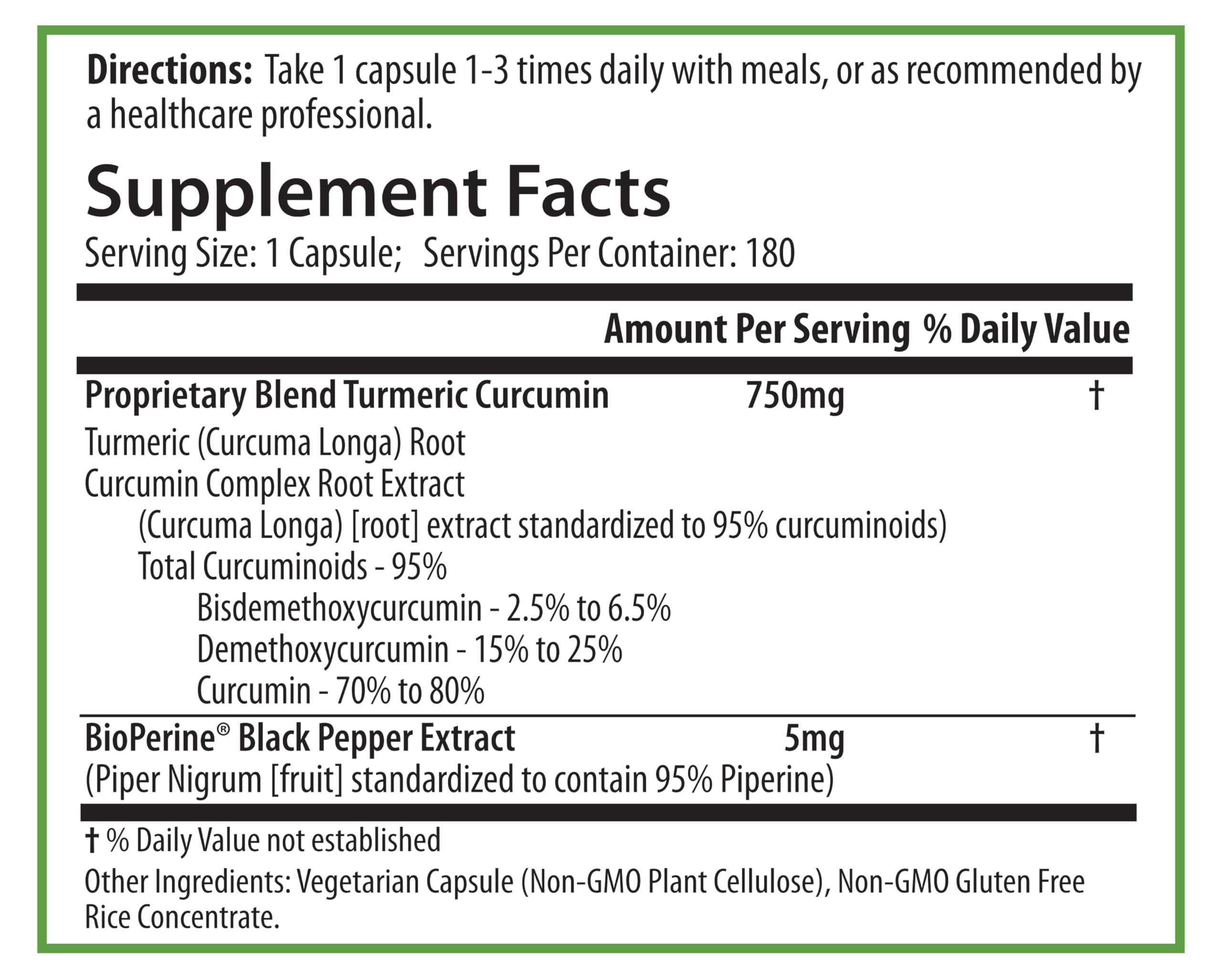 bioroot labs turmeric for daily wellness