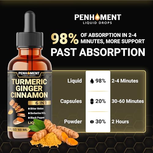 bioroot labs turmeric for detox