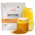 bioroot labs turmeric for digestion