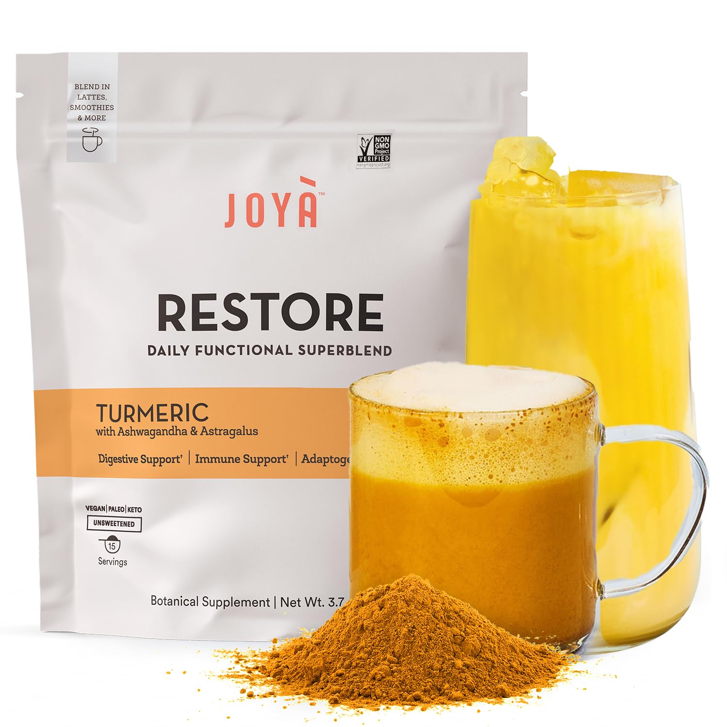 bioroot labs turmeric for digestion