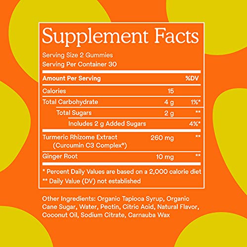 bioroot labs turmeric for digestion