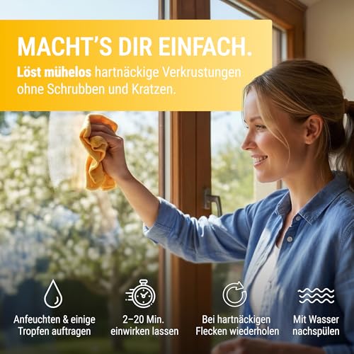 Bioroot Labs turmeric for digestive health