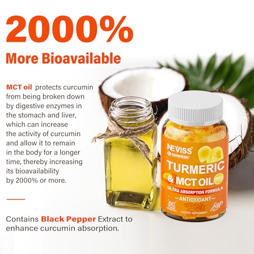 bioroot labs turmeric for digestive health