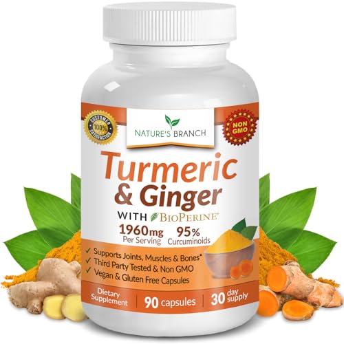 bioroot labs turmeric for digestive health