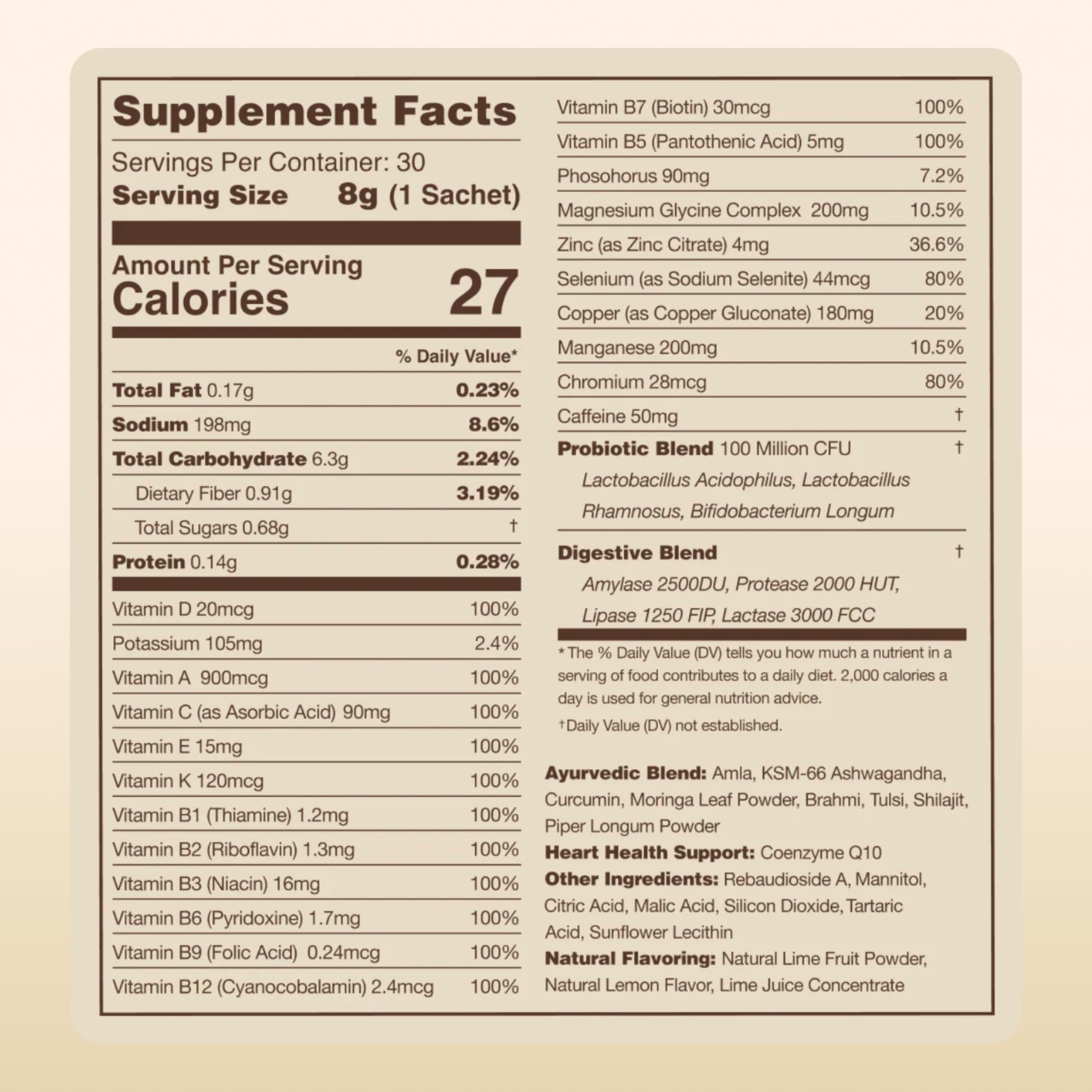 bioroot labs turmeric for digestive health