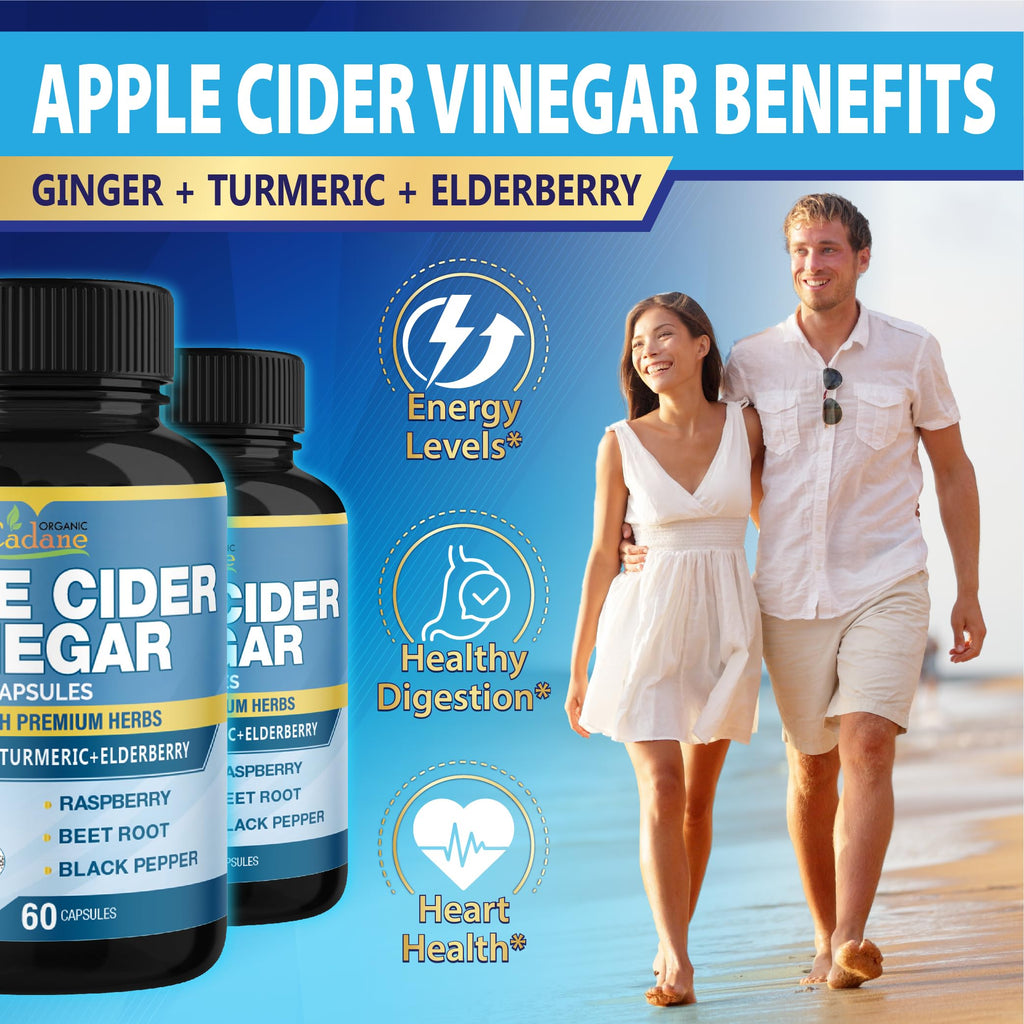 bioroot labs turmeric for digestive health