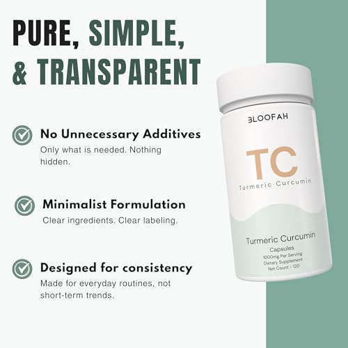 bioroot labs turmeric for digestive health
