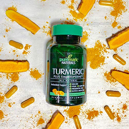 bioroot labs turmeric for digestive health