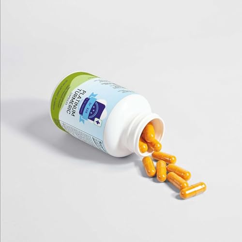 bioroot labs turmeric for digestive health