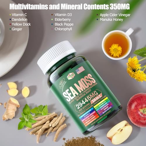 Bioroot Labs turmeric for energy