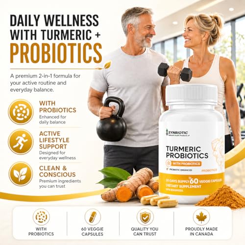 bioroot labs turmeric for everyday use